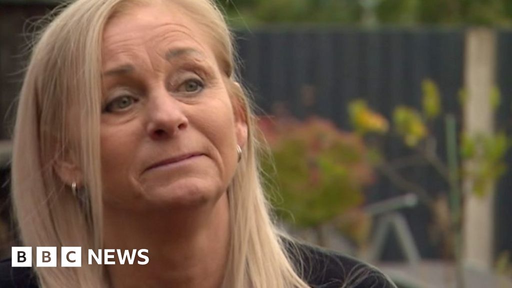 Ryan Passey: Family say the justice system has failed them