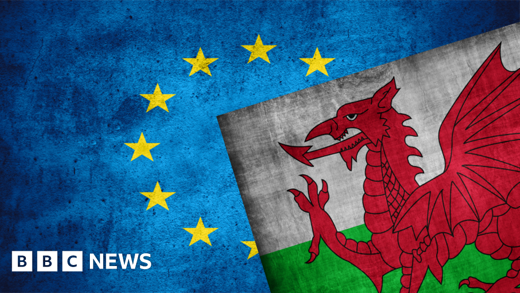 Progress but no agreement on Brexit devolution row