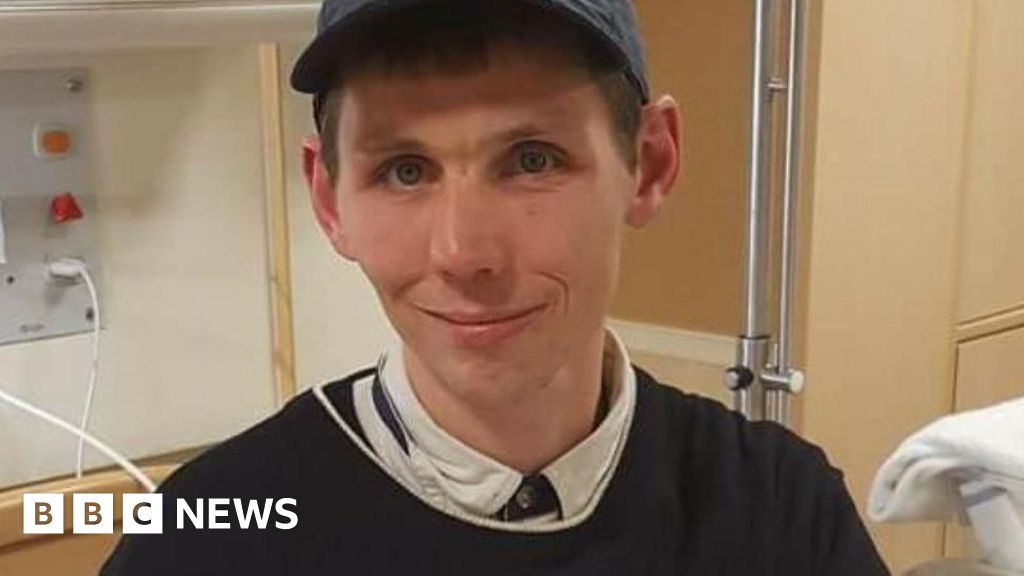 Man denies Mablethorpe bank holiday stab murder