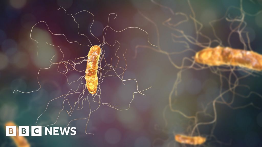 New C.diff drug to be tested on patients for first time