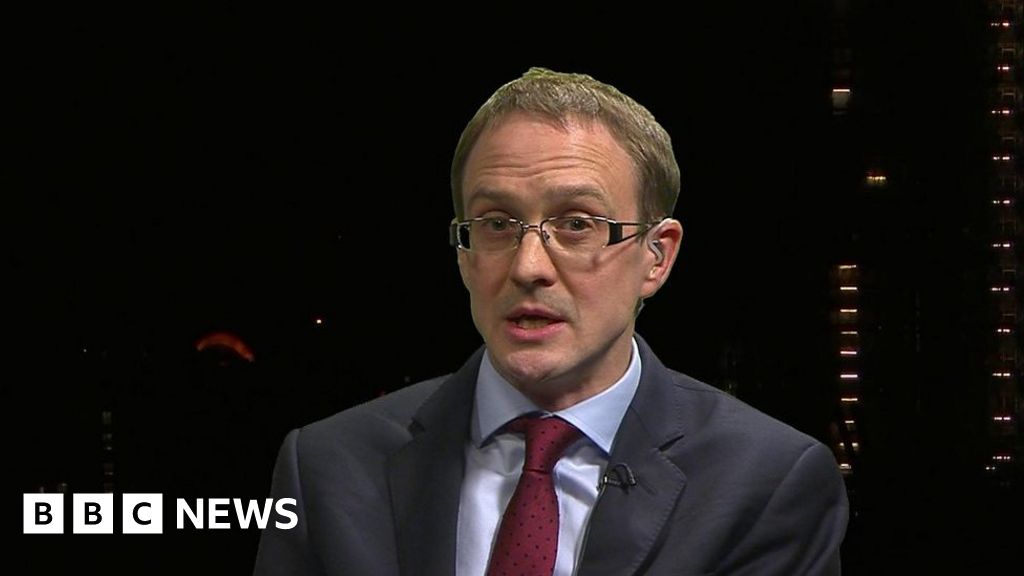 Brexit: How will remainers and leavers react to cabinet customs ...