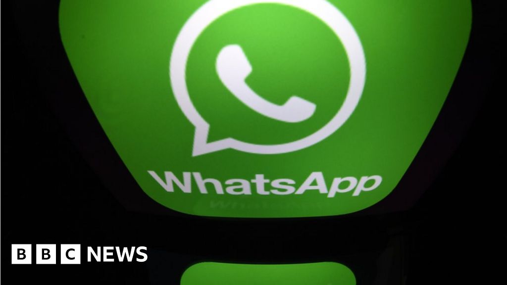 Who can stop India WhatsApp lynchings?