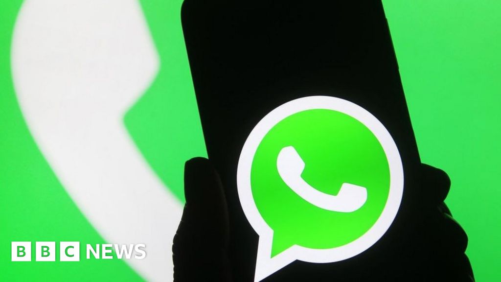 Slough man admits sharing Boko Haram terror video - BBC News