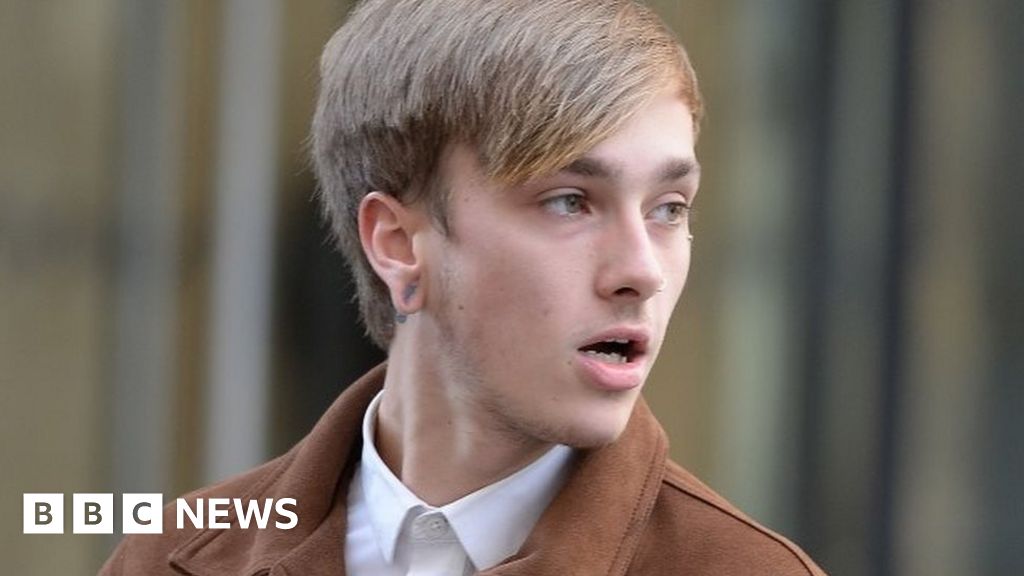 Charlie Alliston trial: Cyclist accused over woman's death gives ...