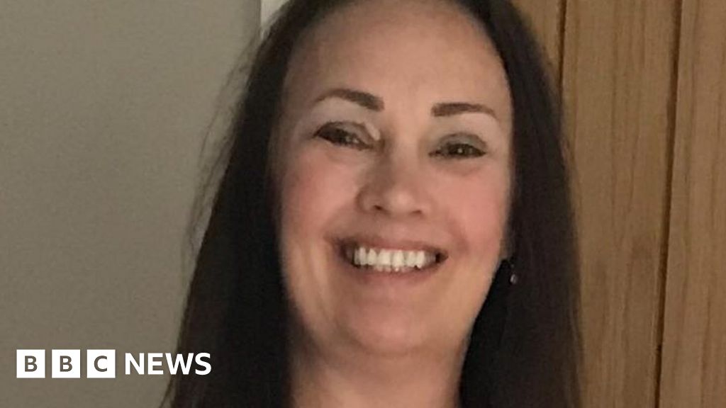 The Ripon 'superwoman' who helps struggling families cook on a budget ...