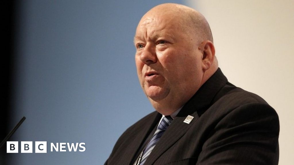 Liverpool mayor should be scrapped, say Lib Dems and Greens - BBC News