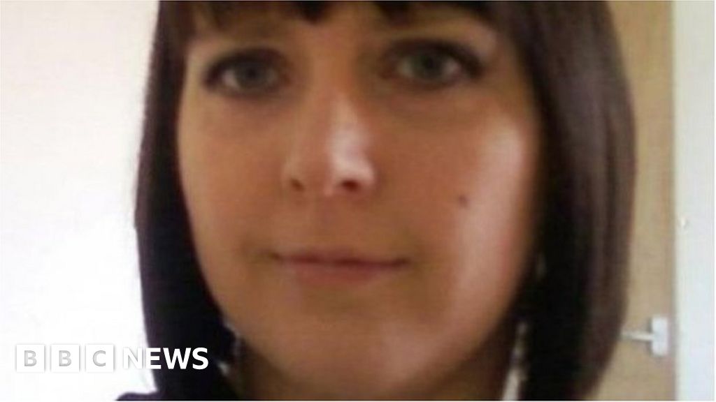 Police forces 'ignoring Clare's Law and failing women'