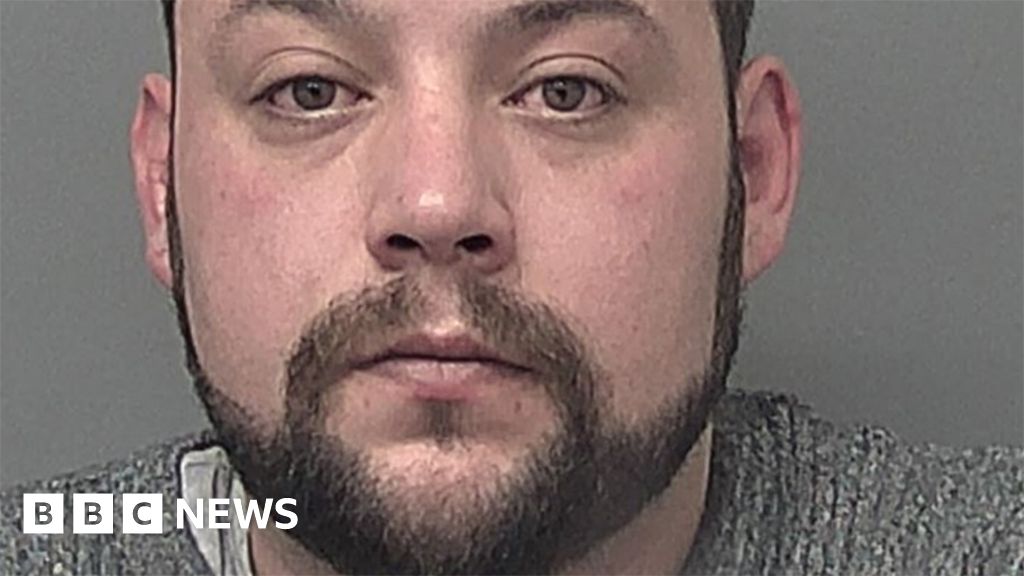 'Abhorrent' Hull man jailed for child sex offences
