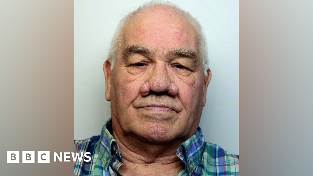 Swindon Man Gets Extra Prison Term As Victim Comes Forward