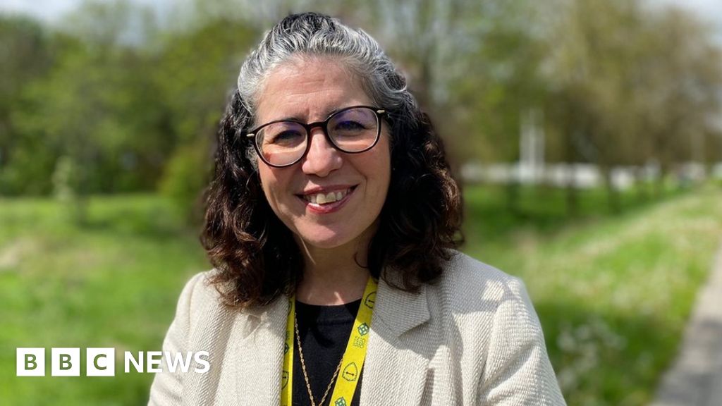 Ageism: Older women face heavy workplace discrimination - charity