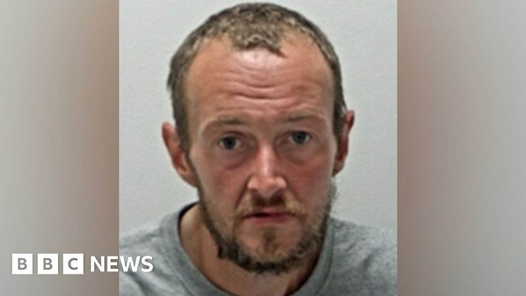 Man admits murdering woman found dead in flat in Blackpool Man admits murdering woman found dead in flat in Blackpool