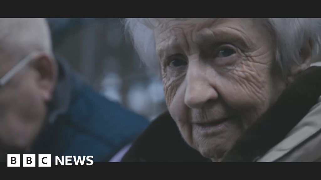 Renee MacRae's sister tells of heart-ache over murders