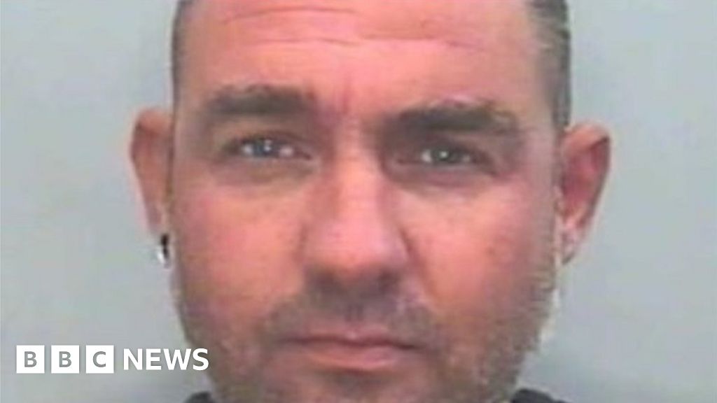 Taxidermist sold pickled lizards and monkey heads on eBay - BBC News