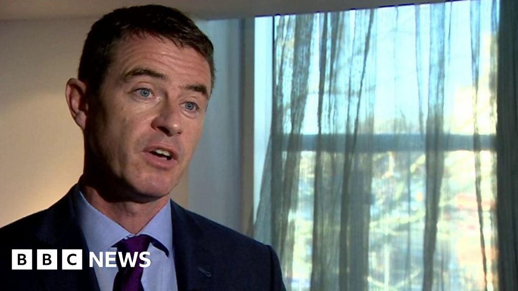 Bijan Ebrahimi murder: Racism 'blighted' victim's life