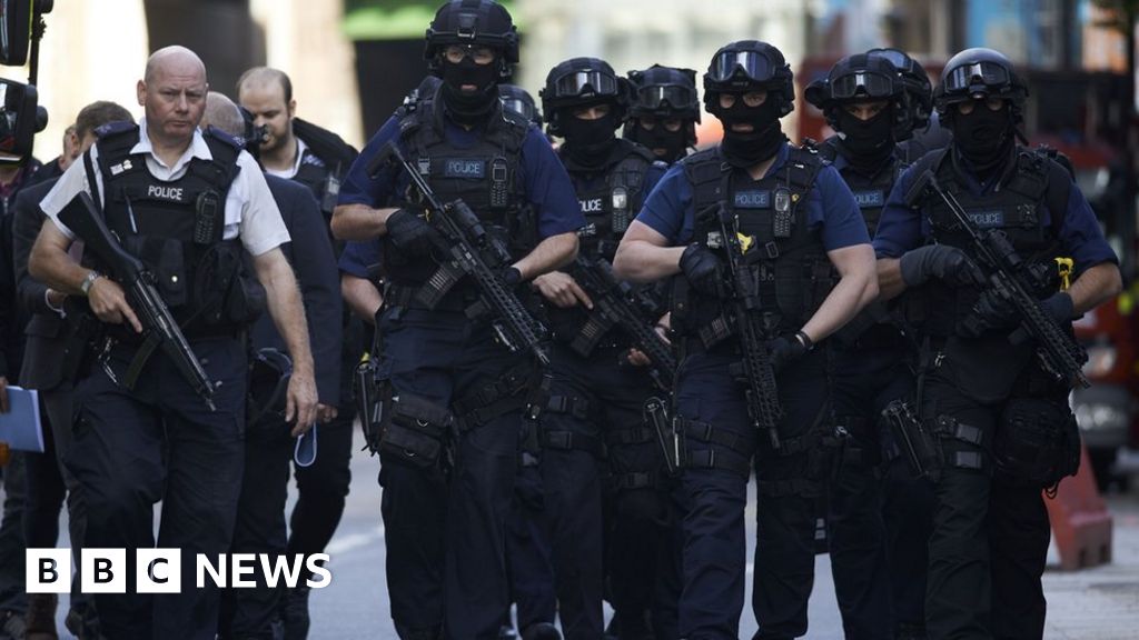 Newspaper review: Horror and defiance in face of attacks