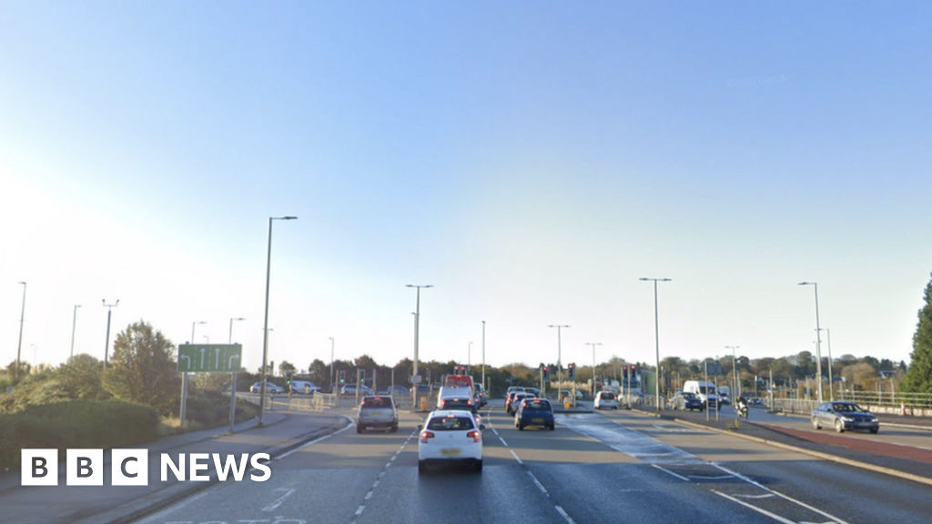 Budget 2021: Plymouth's Woolwell transport scheme awarded funding