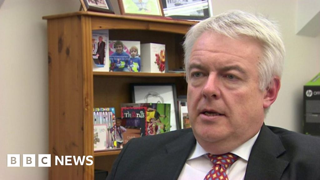 Brexit: UK ministers 'need input' of devolved nations