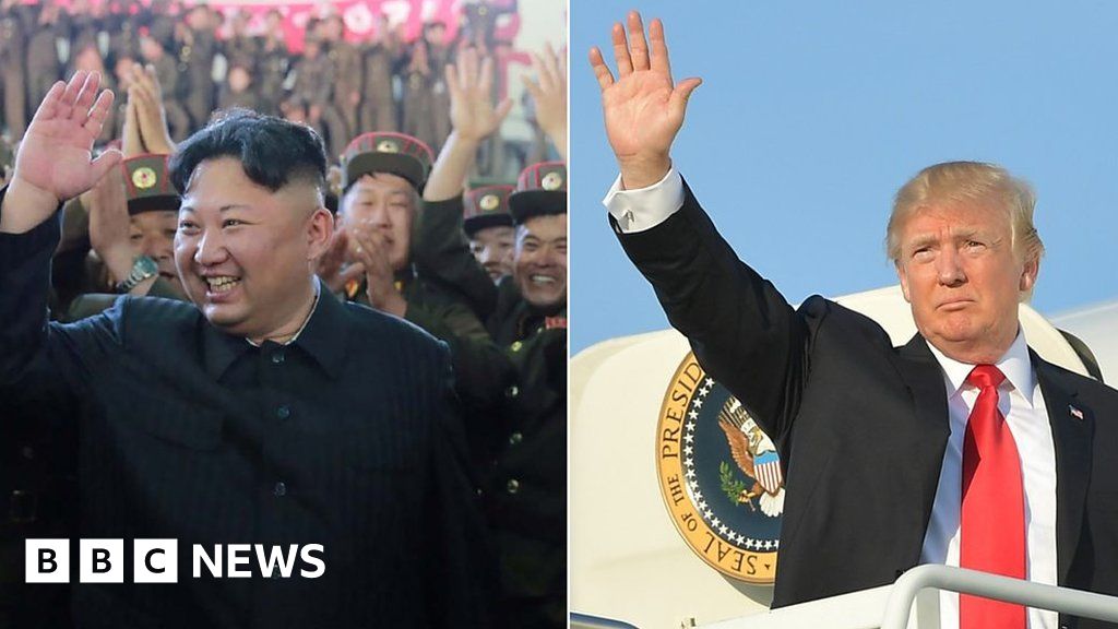 Donald Trump's approach 'engages people in politics'