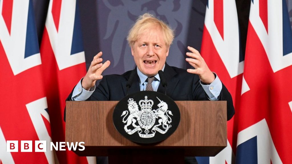 Britain and Europe: A fresh new beginning?