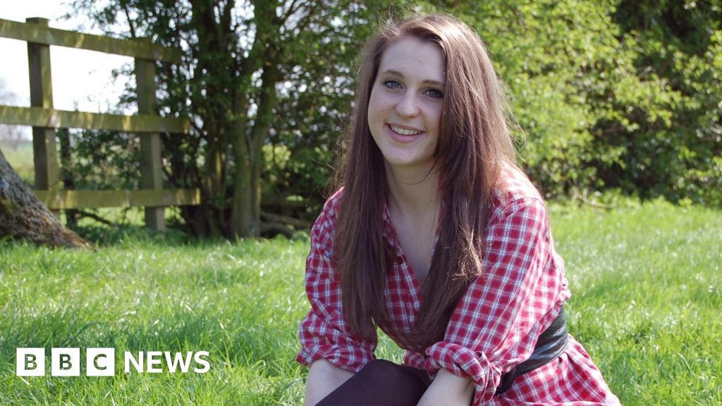 Alice Ruggles' family takes stalking campaign to Durham schools