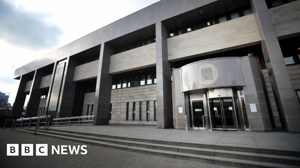 Man appears in court again after Dubai extradition | Global Cashwalk