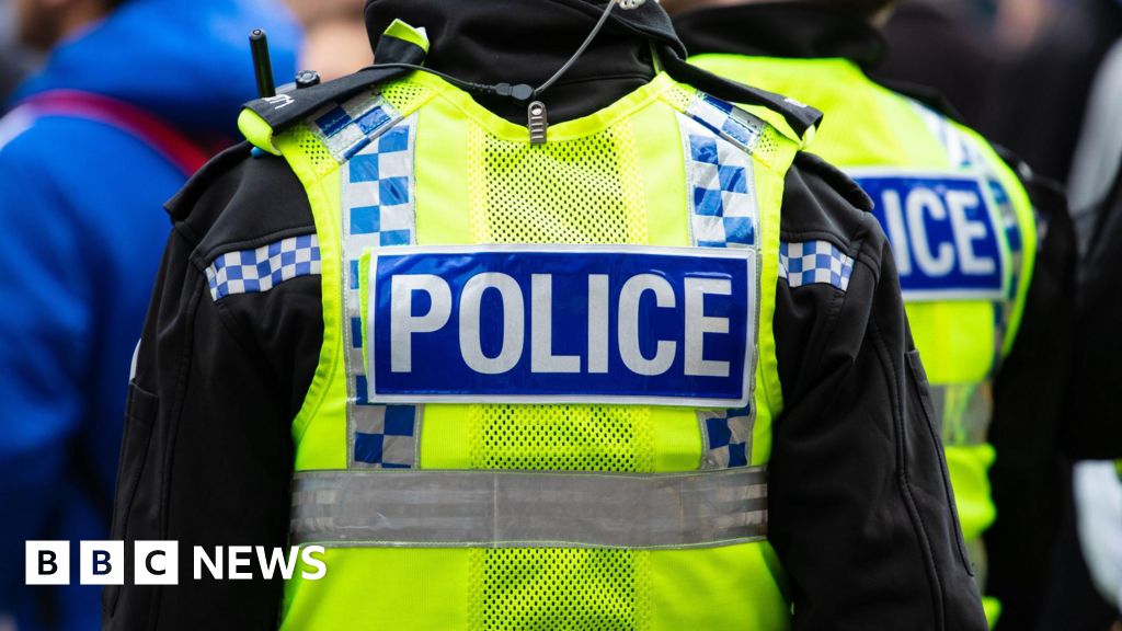 Charges over Wolverhampton city centre knife pursuit