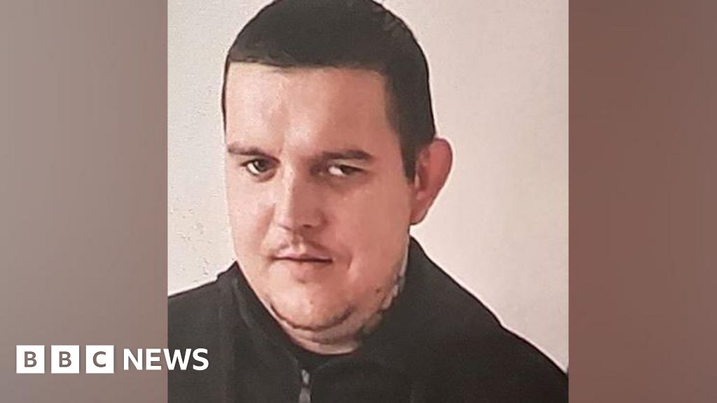 Police probe final movements of man found dead near quarry