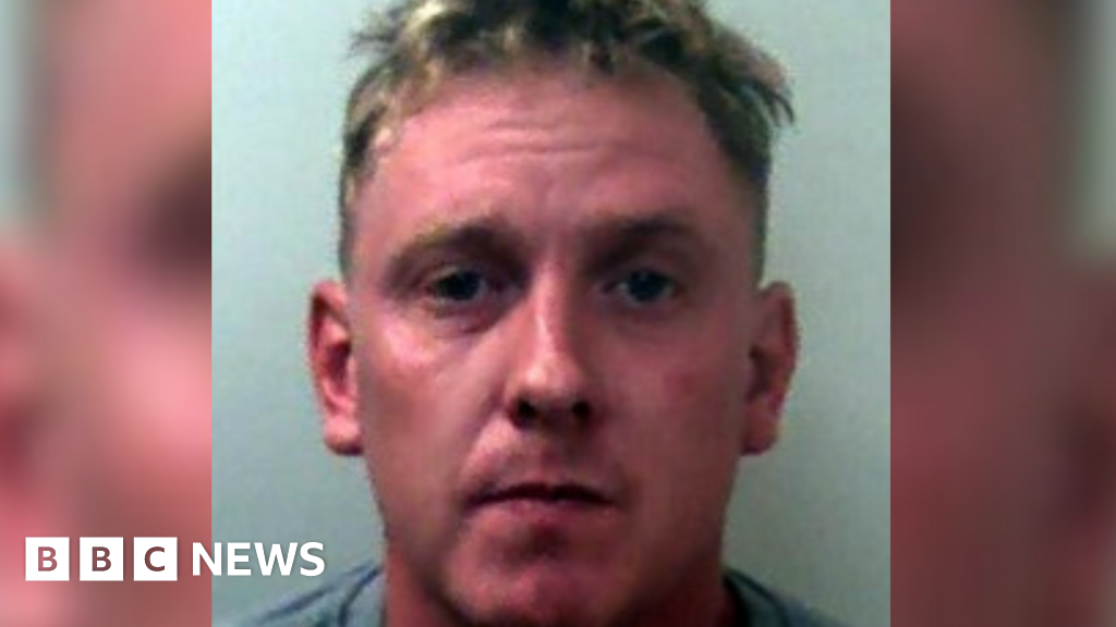 Glass attack: Man jailed for glass assault in Maidstone bar