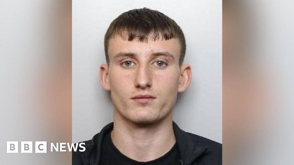 Rotherham riot: 'Misinformation' led to man taking part in violence