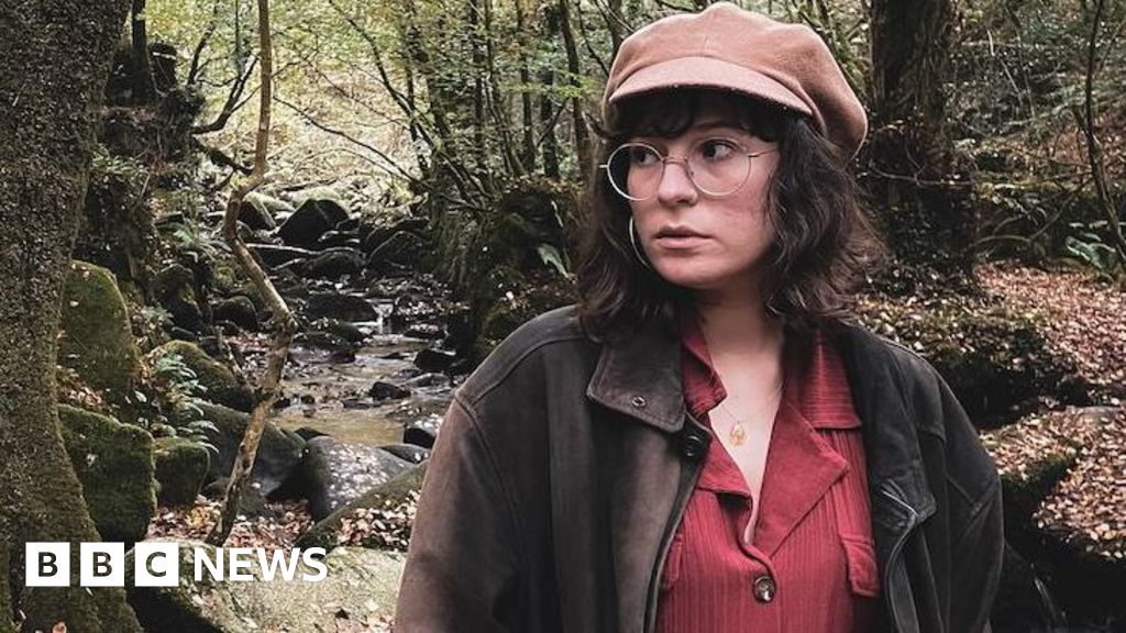 Musician named as Isle of Man's new Biosphere artist in residence