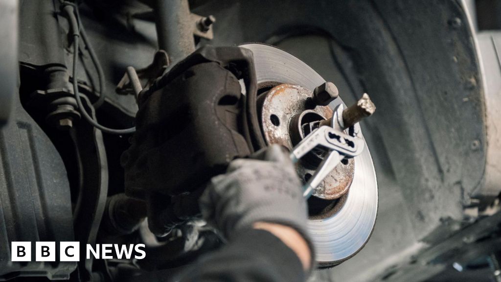 Susie Rack - Journalist Profile - Intelligent Relations