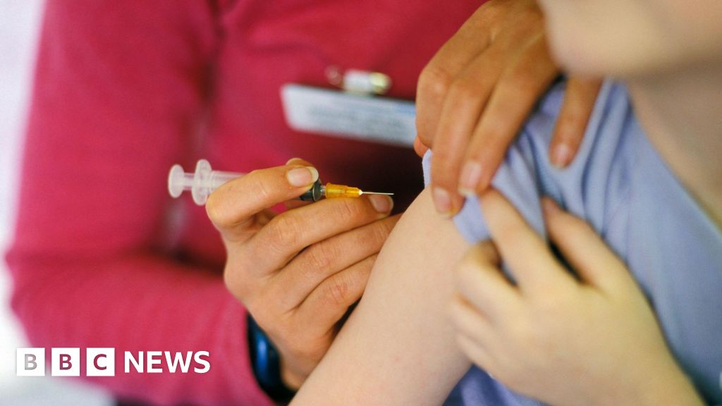 Brent Council launches measles vaccination campaign