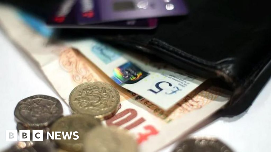 Availability of cash in Jersey to be reviewed by panel