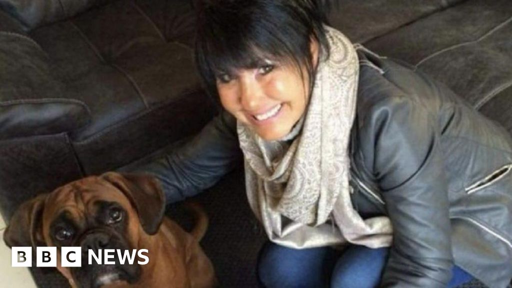 North Yorkshire woman says 'assisted dying bill is such a relief'