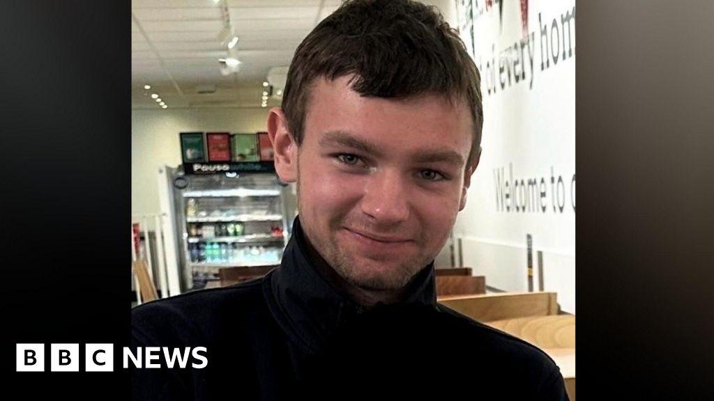 Peterborough: Second murder charge after death of teenager