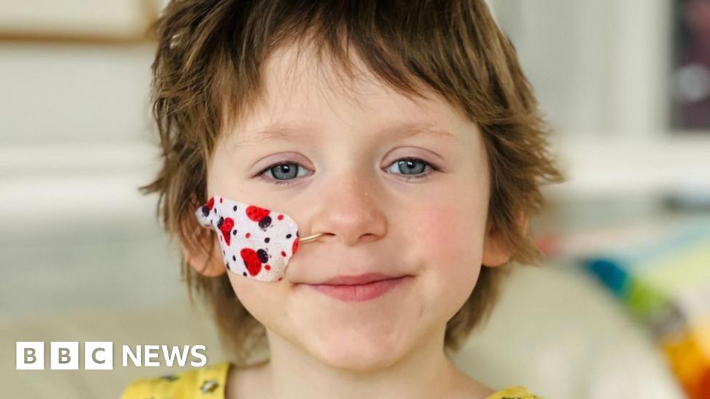 'Potential pathway' to Gateshead girl's cancer drug, MP says