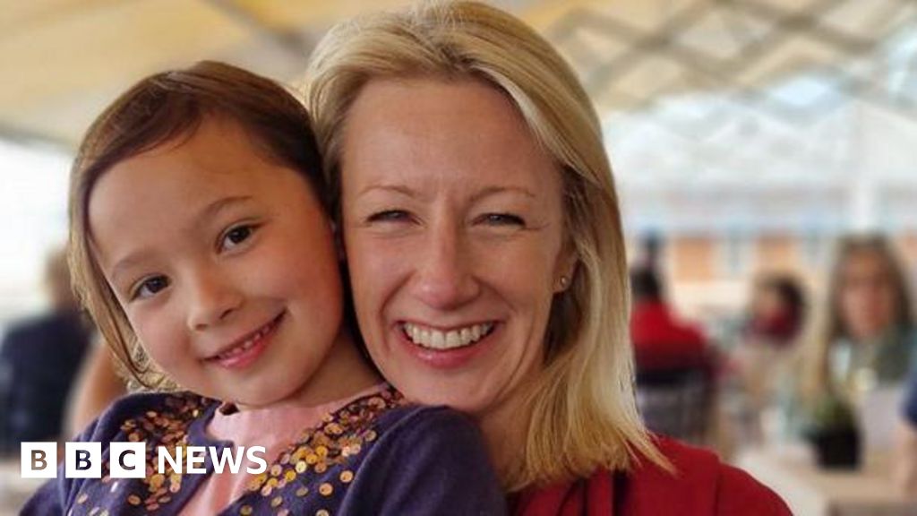 Epsom deaths: Change to gun licensing laws sought by MP