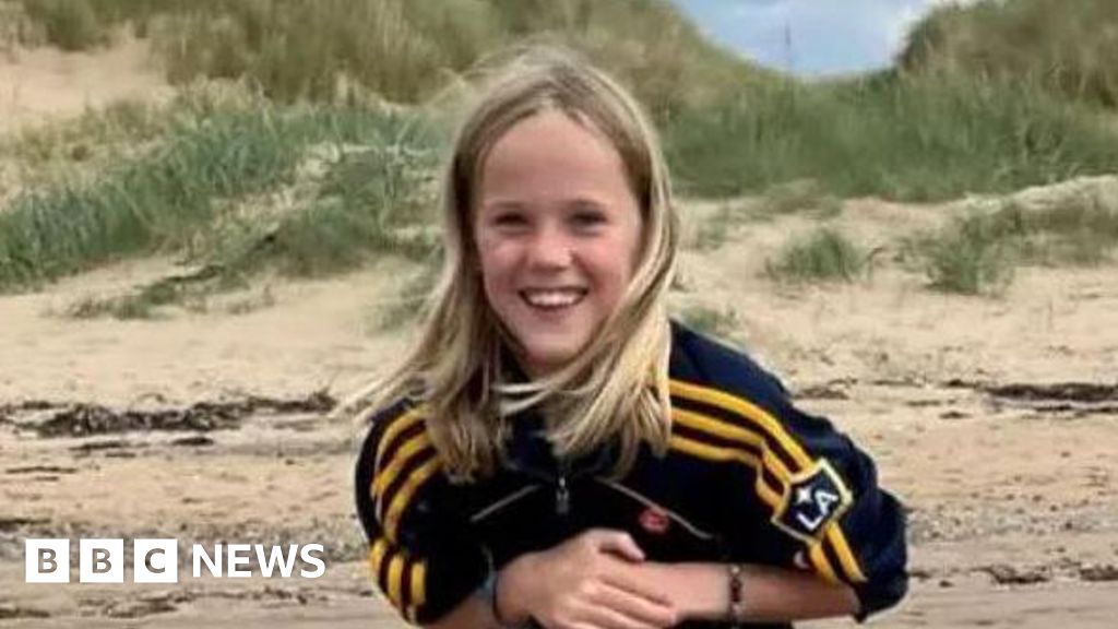 Speed limit on Chester road where boy, 11, killed to be reduced - BBC News