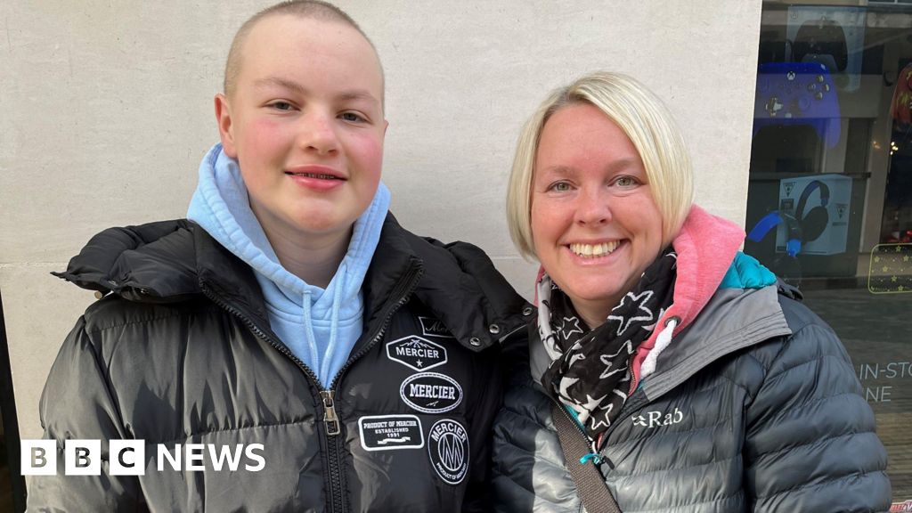 Jasmine Ketibuah-Foley - Journalist Profile - Intelligent Relations