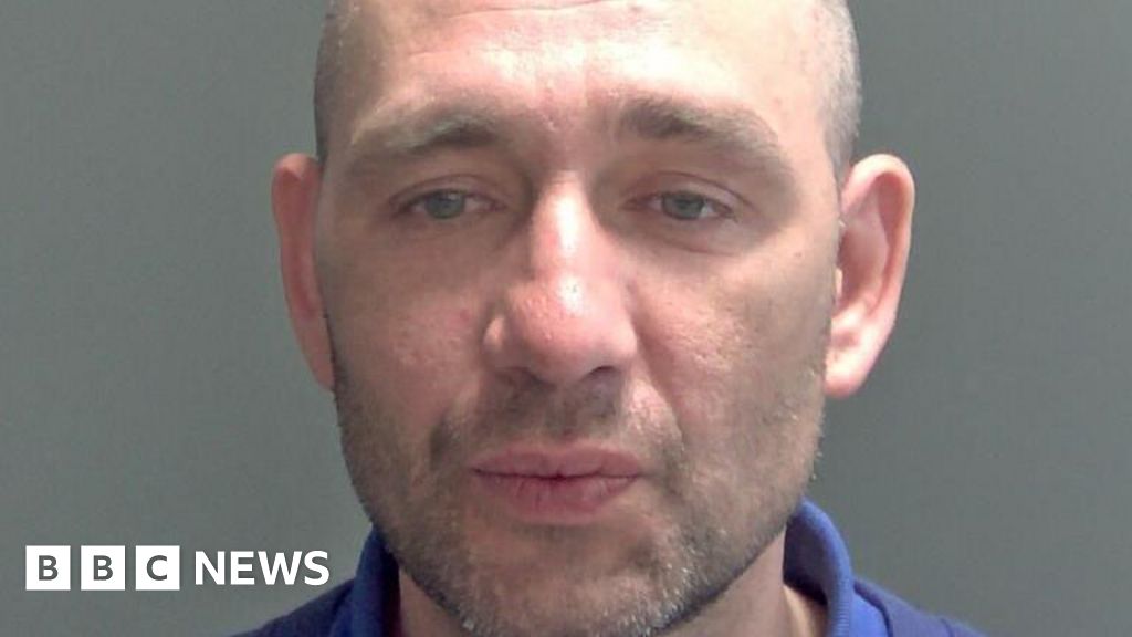 Wisbech man jailed for sexual assault of child