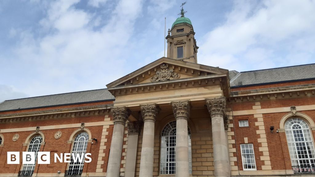 Peterborough City Council could take on £1m home alarm service