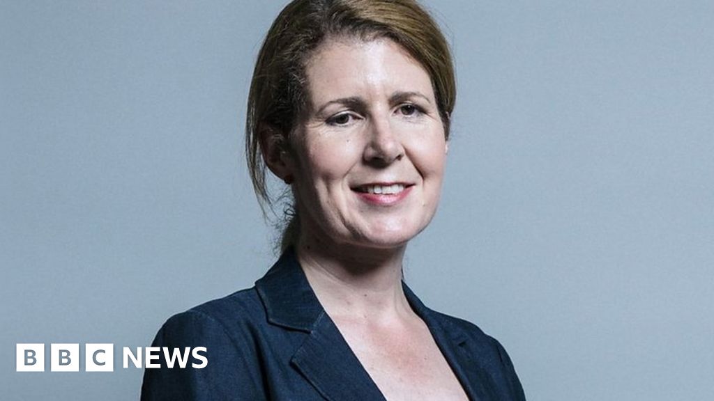 Labour leadership: Starmer data breach claims are 'utter nonsense'