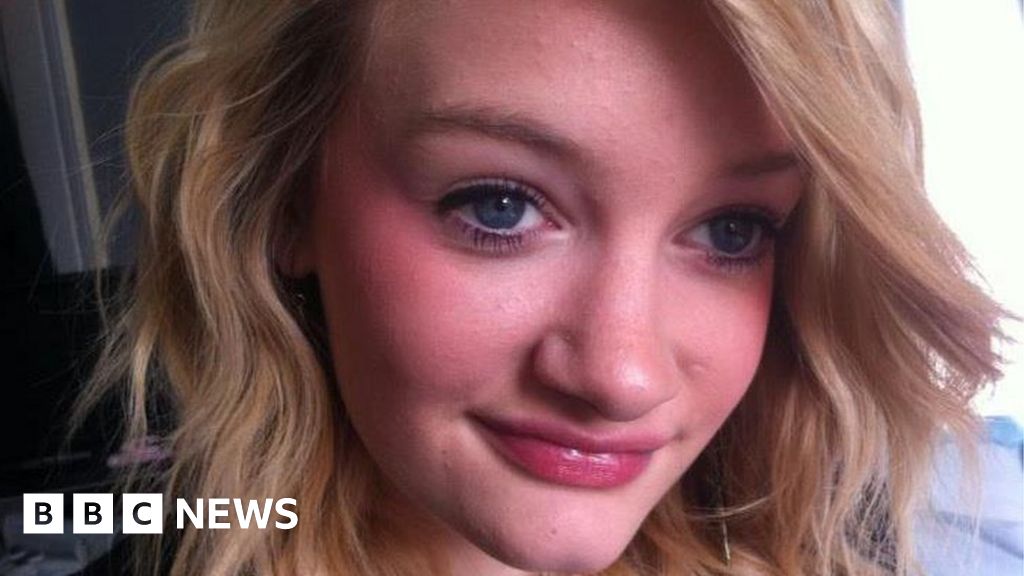 Haverfordwest attack: Woman who lost eye 'won't let it define' her ...