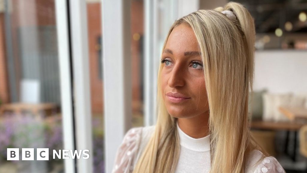 Crime victims 'hesitant' to report them over court delays