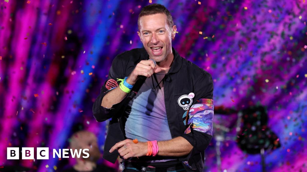 Luton teens say Radio 1 Big Weekend line-up is 'a dream come true ...