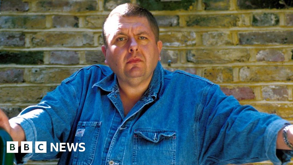 Tom Watkins: The man behind Pet Shop Boys and Bros dies at 70 - BBC News