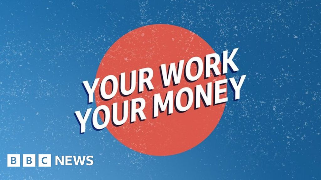 Work and Money: How do I pick an 'apocalypse-proof' career? - BBC News