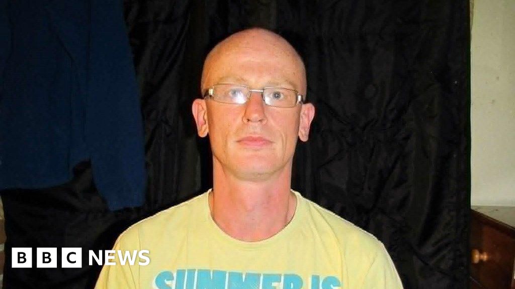 Colchester man bailed after 2014 attack victim's death in March