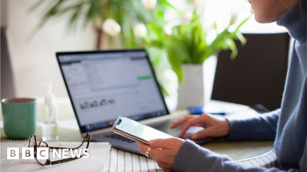 Guernsey competition law freeze plea in telecoms takeover bid
