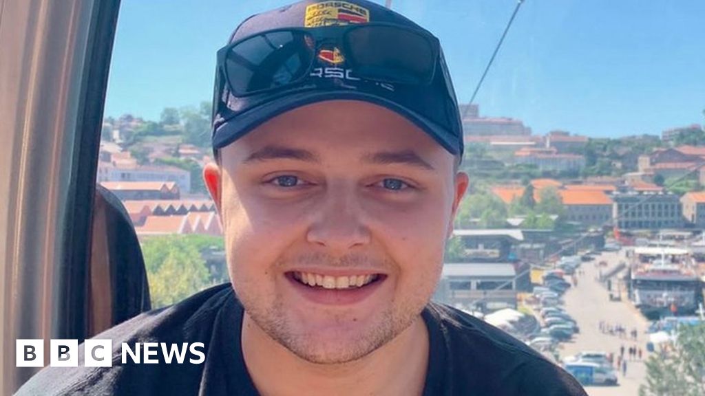 Llandaff murder inquiry: William Bush stabbed multiple times